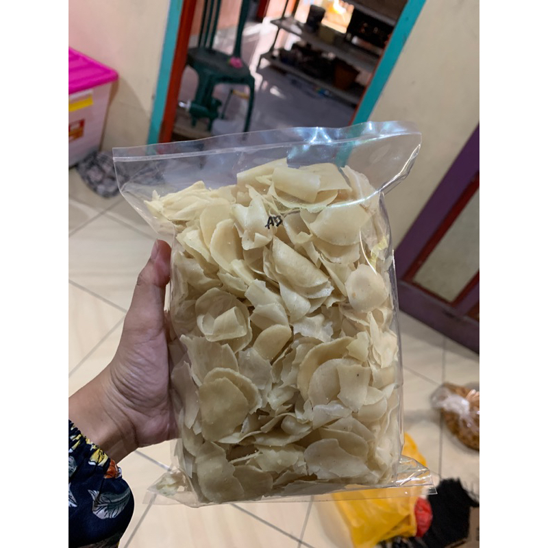 Jual CIMORING /MOLRING / CIMOL KERING. TERENAK DAN MURAH KUALITAS NO.1 ...