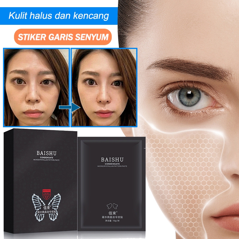 Jual Masker Penghilang Kerutan Wajah Berbentuk V Penghilang Lipatan ...