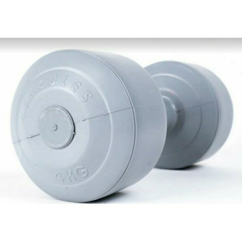 Jual Damble / Barble Hercules 4kg | Shopee Indonesia