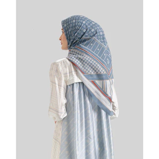 Jual Kamima Terlengkap & Harga Terbaru Juni 2024 | Shopee Indonesia