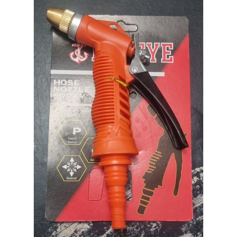 Jual Semprotan Taman / Water Spray Gun | Shopee Indonesia