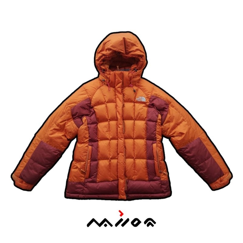 Jual TNF HYVENT SUMMIT SERIES | Shopee Indonesia