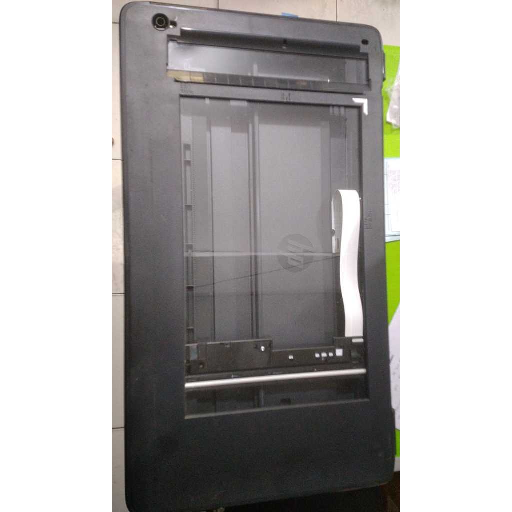 Jual CIS Lampu Scanner Lengkap Kabel Scanner HP Officejet 7720 7740 ...