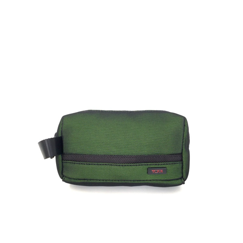 Jual Small Kit Electronic Pouch | Shopee Indonesia