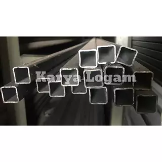 Jual Besi Hollow 2x2 Terlengkap & Harga Terbaru Agustus 2025 | Shopee ...