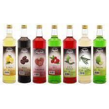 Jual Syrup marjan botol 460ml / Boudouin / Squash / Milk | Shopee Indonesia