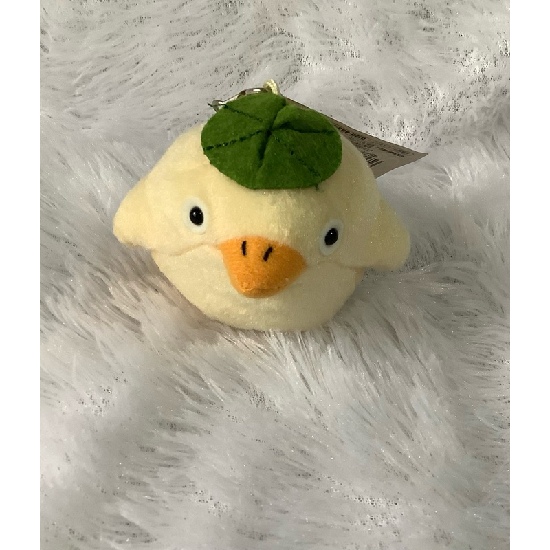 Jual Spirited Away, Otori Sama Plush. Ganci Boneka Bebek Otori Sama ... Jual Spirited Away, Otori Sama Plush. Ganci Boneka Bebek Otori Sama ...