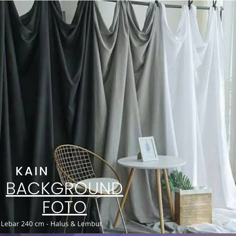 Jual Kain Background Foto Produk / Studio Foto | Shopee Indonesia