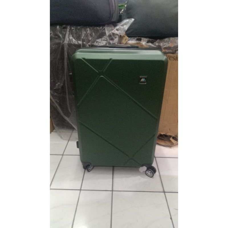 Jual Koper Pakaian size 28 inch | Shopee Indonesia