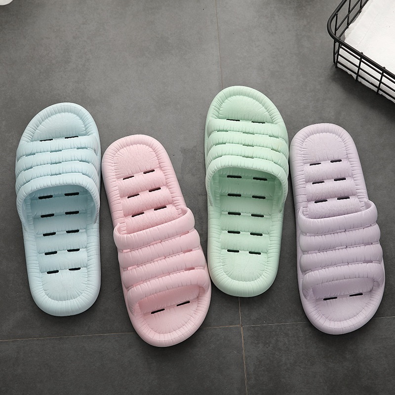 Jual Sandal Rumah Sandal Toilet Wanita Import Murah | Shopee Indonesia