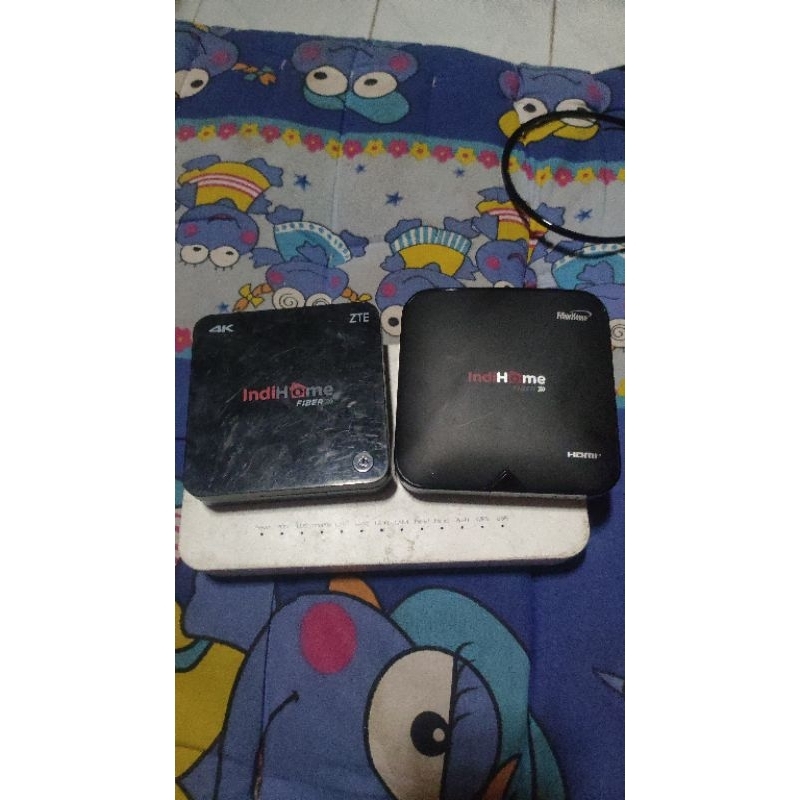 Jual STB HG680P(UNLOCK) | Shopee Indonesia