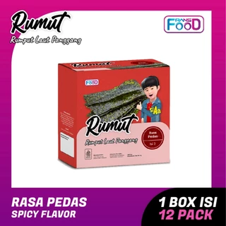 Produk RANS FOOD | Shopee Indonesia