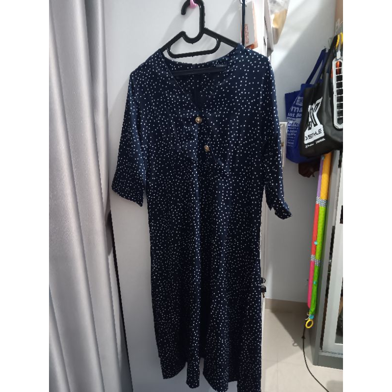 Jual baju this is april | Shopee Indonesia