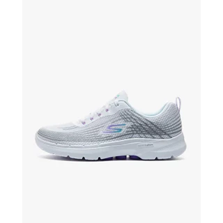 Produk hokasneakers | Shopee Indonesia
