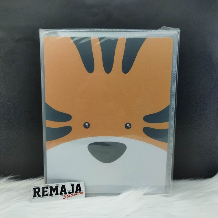 Jual Tempat Binder Joyko A5 TSFC/TSDS/.TSAF/TSFS | Shopee Indonesia