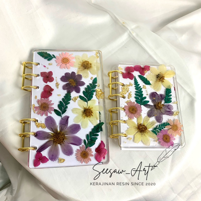 Jual DESAIN 1 | Buku binder | buku binder custom | buku custom | Ser ...