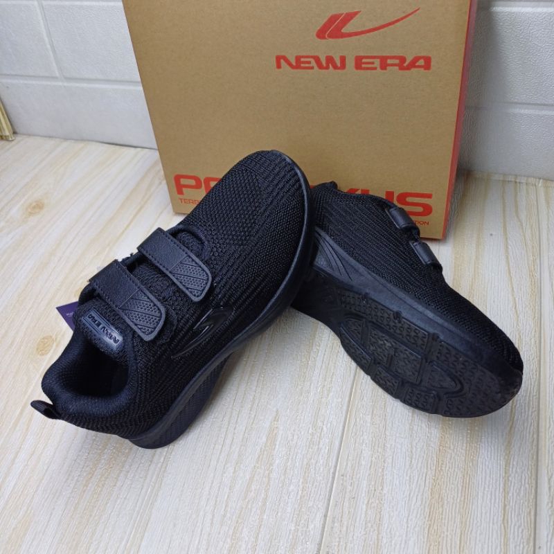 Jual sepatu NEW era 07 | Shopee Indonesia