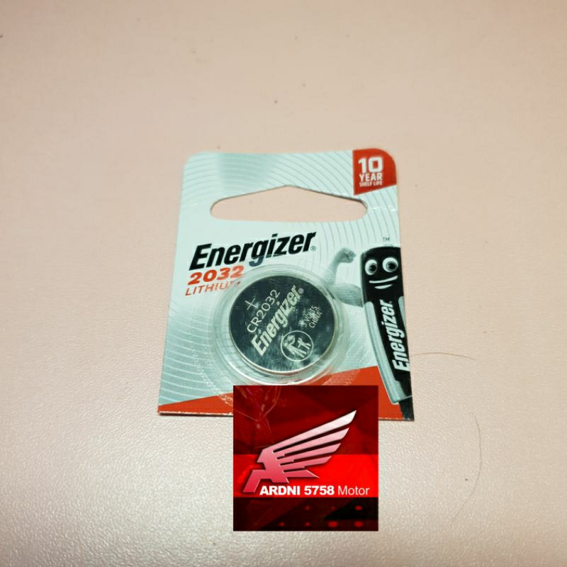 Jual BATTERY BATRE BATERE BATERAI REMOTE REMOT YAMAHA LEXI AEROX NMAX ...