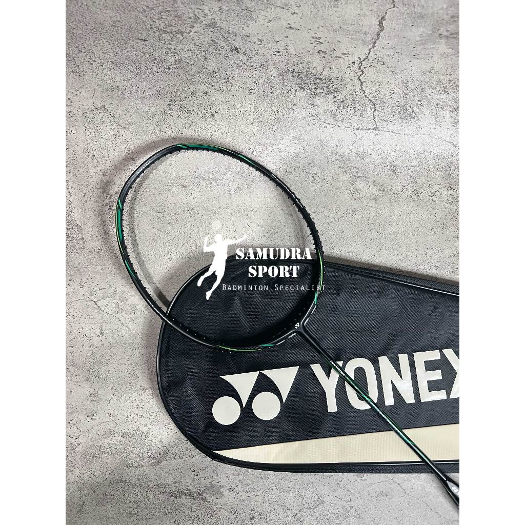 Jual Raket Badminton Yonex Astrox Nextage / AXNT | Shopee Indonesia