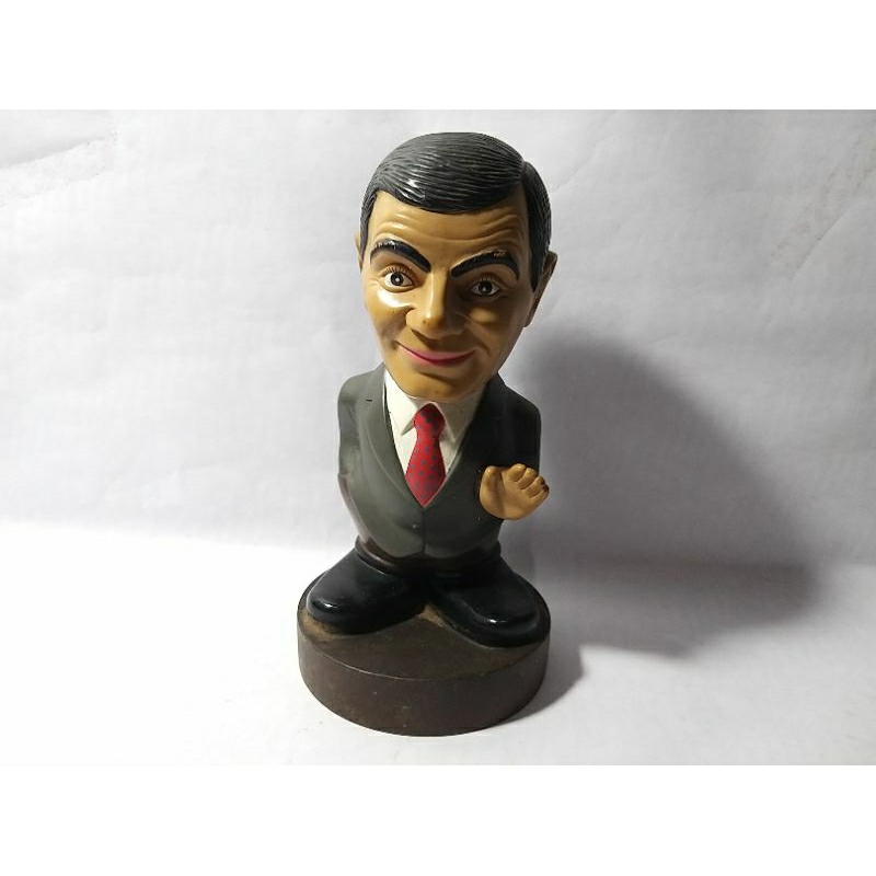 Jual Celengan Ganci Gantungan Kunci Pez Detektif Detective Spy Master ...