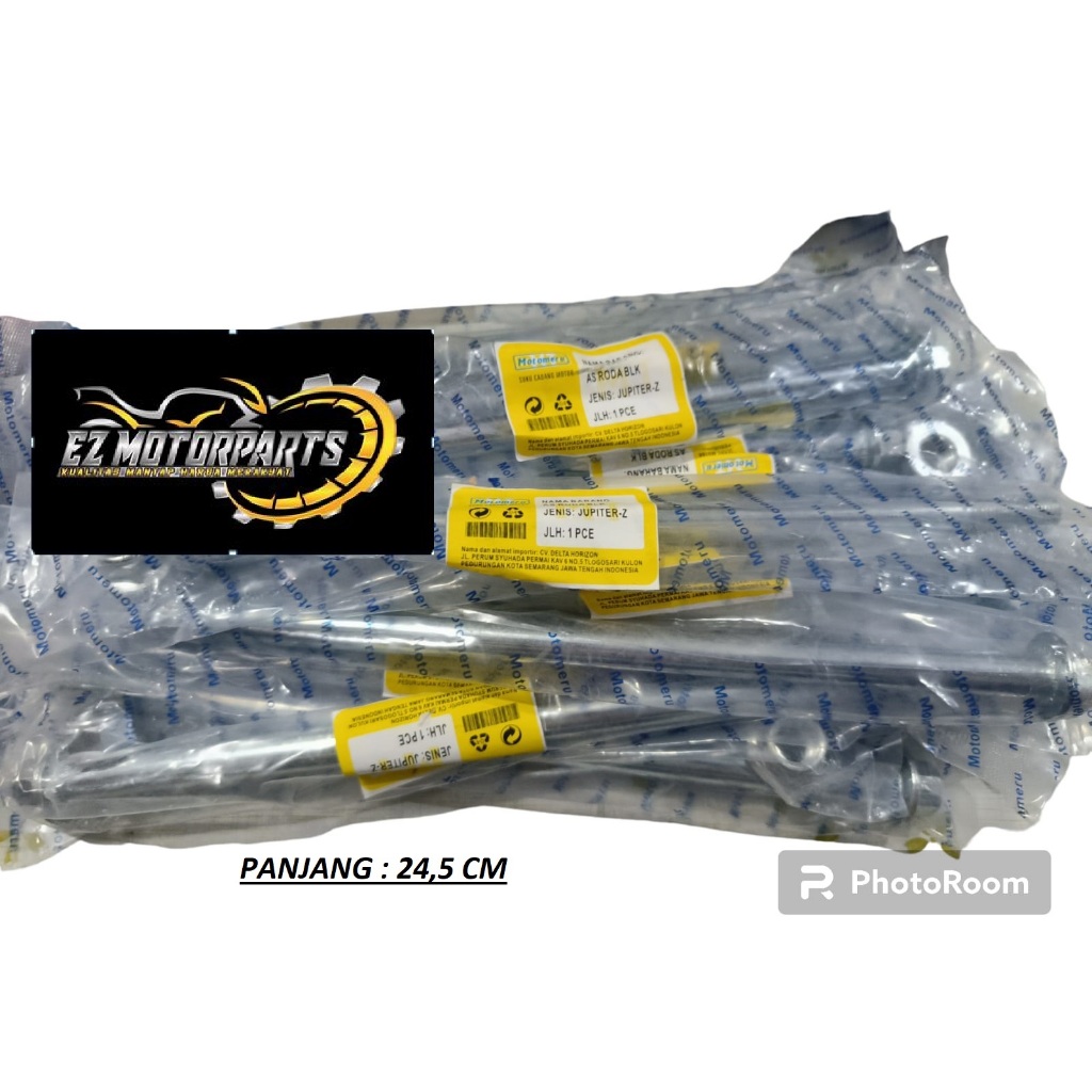 Jual AS RODA BELAKANG JUPITER MX LAMA,MX NEW.JUPITER Z LAMA | Shopee ...