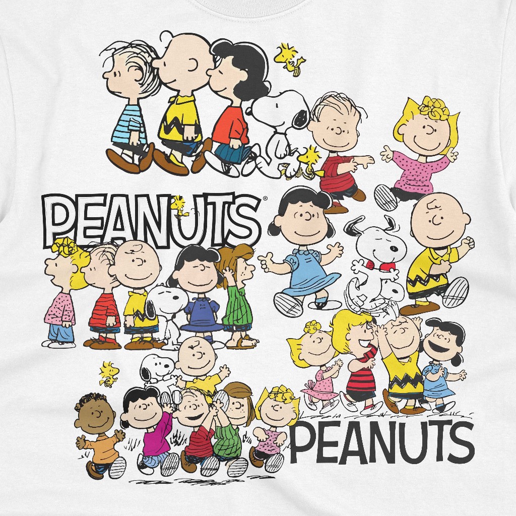 Jual SABLON SETRIKA CARTOON PEANUTS SNOOPY | SABLON DONG SNOOPY PEANUTS ...