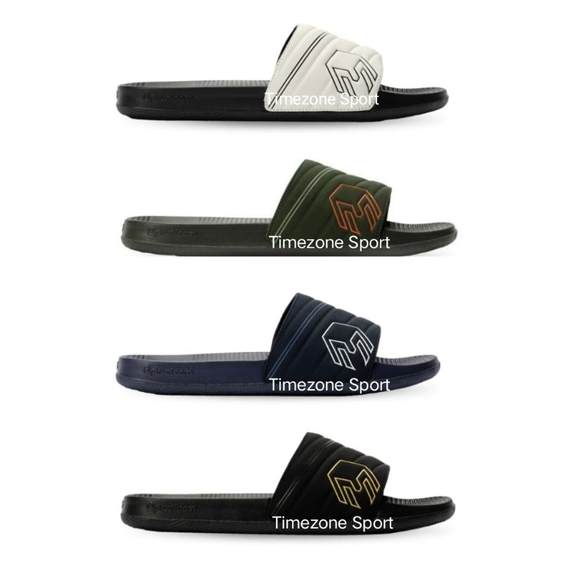 Jual MILLS SLIDES FLUX ~ SLIDE NECROM TESTO ~ NECROM ZEST NEW ARRIVAL ...