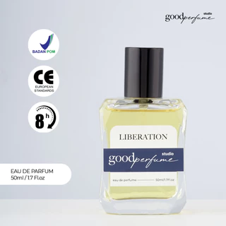 Produk Good Perfume Studio Official Store | Shopee Indonesia