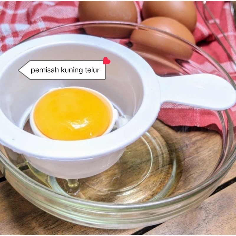 Jual Pemisah Telur | Shopee Indonesia