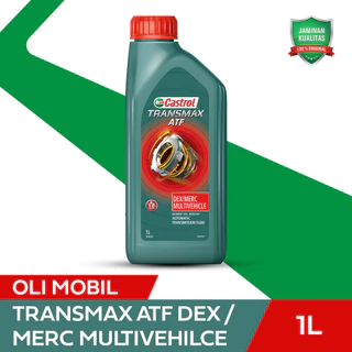 Toko Online Castrol Official Shop | Shopee Indonesia