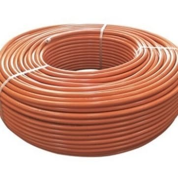 Jual Pipa Rifeng 1/2 inch / Pipa air panas / Pipa orange merek rifeng ...