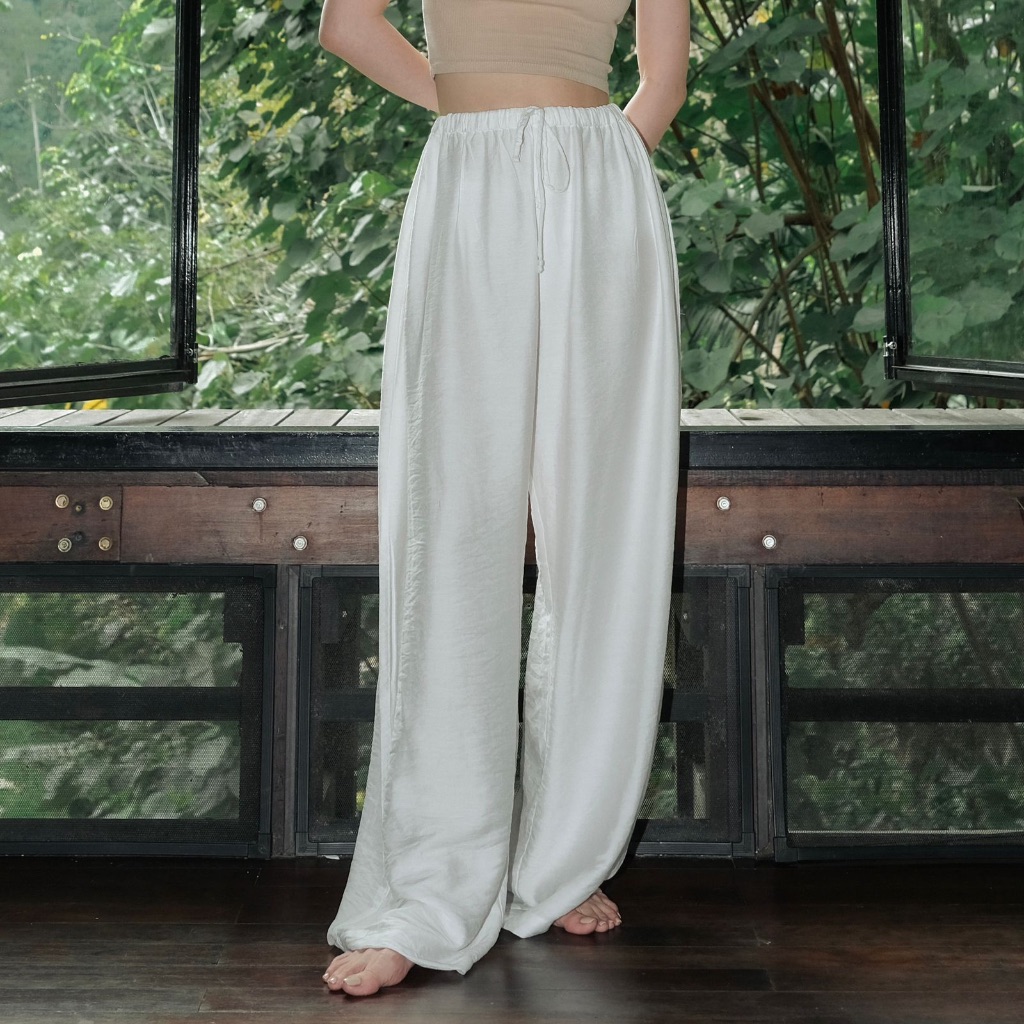 Jual NOA pants | Shopee Indonesia