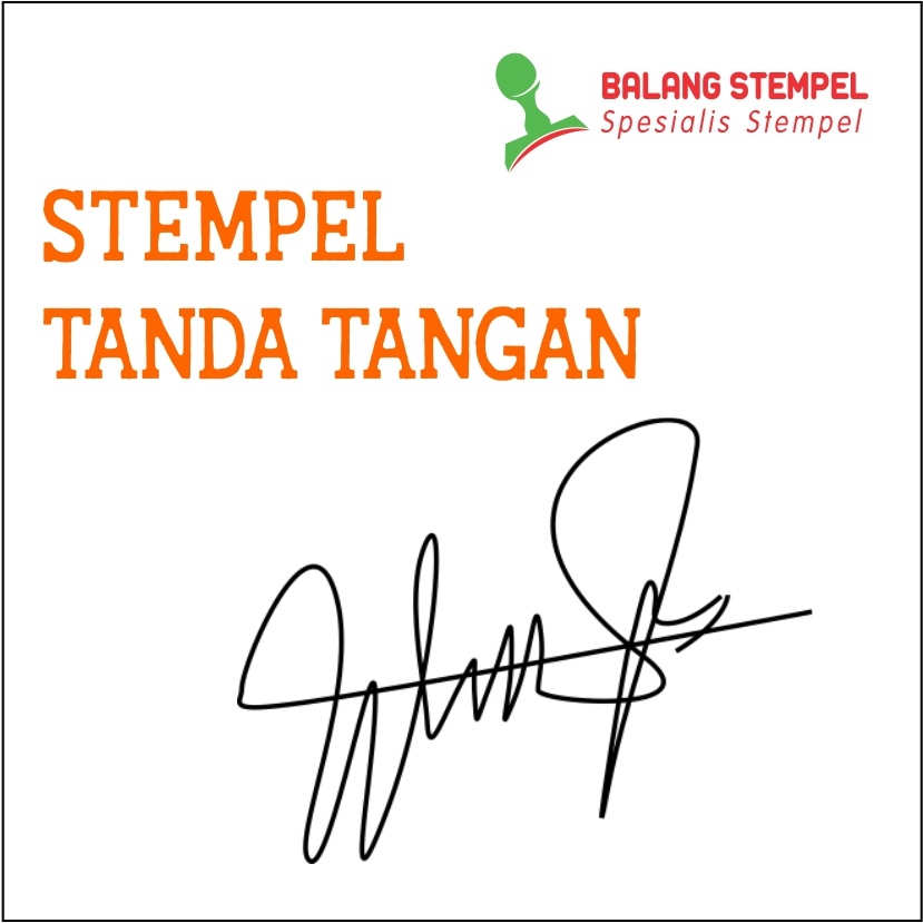 Jual Stempel KPPS Cap Kartu Suara Stampel TPS PPS Pemungutan Suara ...