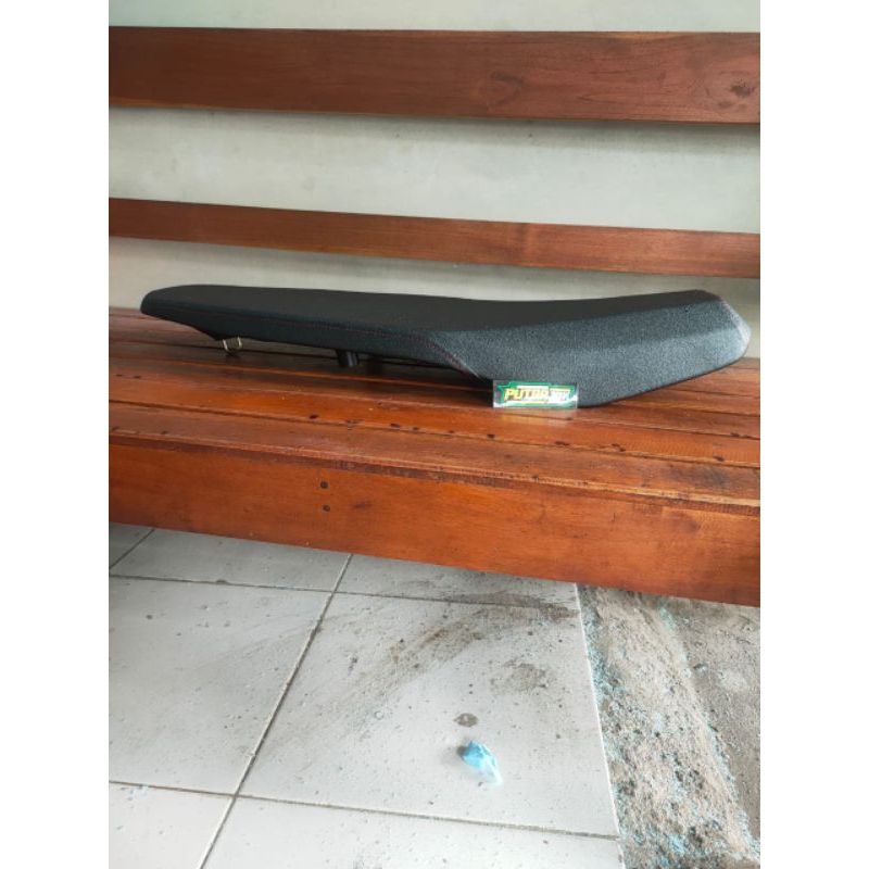 Jual JOK YAMAHA MX KING 150 SLIM SESET PAHA | Shopee Indonesia