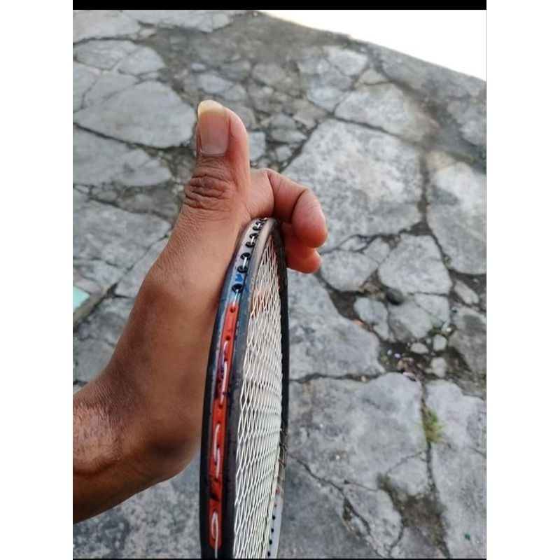 Jual apacs z zigler | Shopee Indonesia