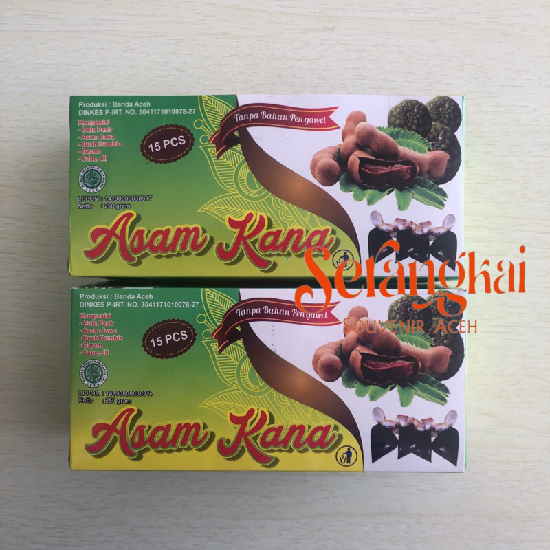 Jual Asam Kana Khas Aceh | Shopee Indonesia Jual Asam Kana Khas Aceh | Shopee Indonesia