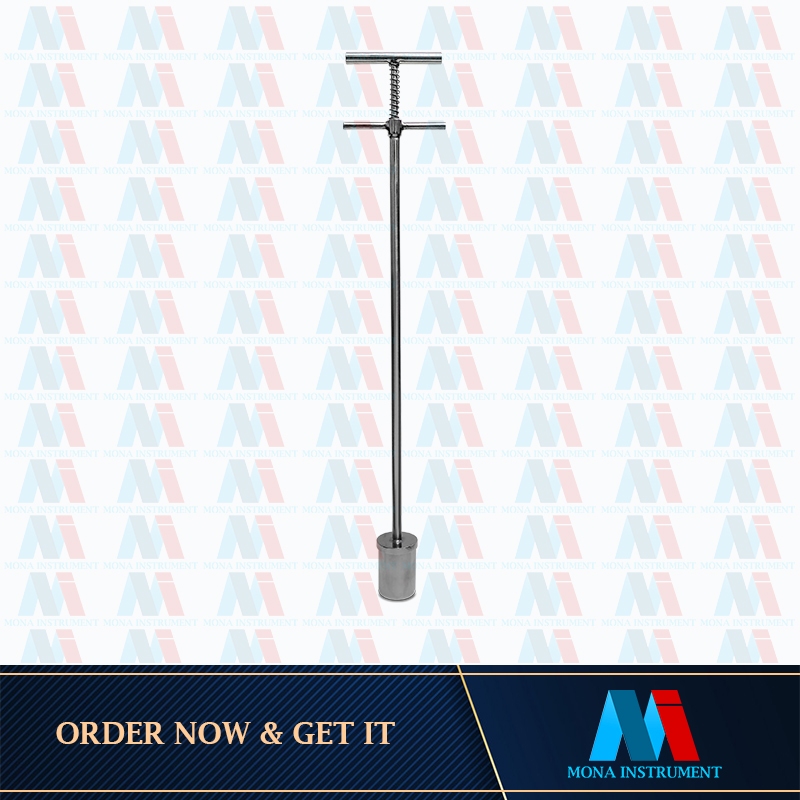 Jual Liquid Cup Sampler 50 CM | Shopee Indonesia