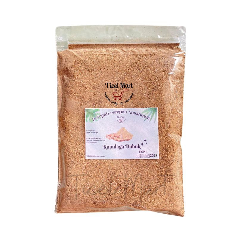 Jual 50gr | Rempah bubuk | Herbs and spices powder | Rempah herbal ... Jual 50gr | Rempah bubuk | Herbs and spices powder | Rempah herbal ...