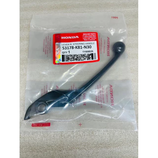 Jual handle rem beat street Harga Terbaik & Termurah Mei 2024 | Shopee ...