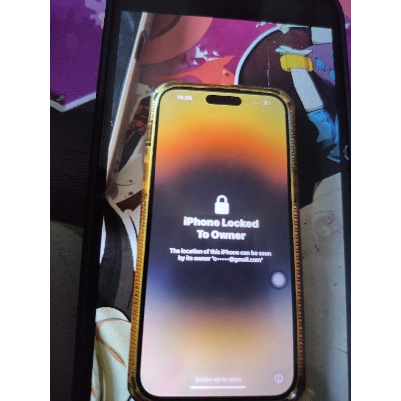 Jual ip 14 pro max | Shopee Indonesia