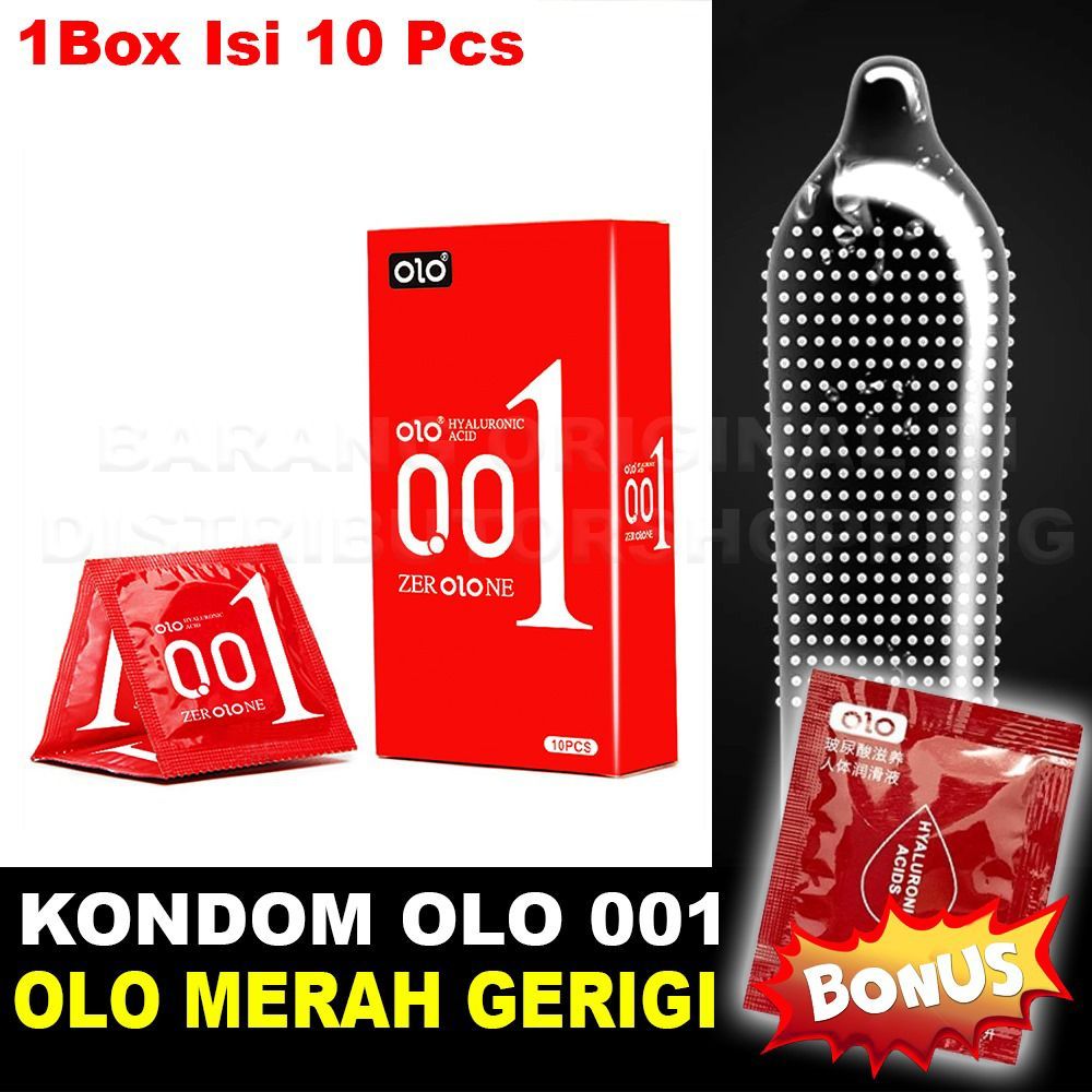 Jual Kondom 001 SLM PIPA PREMIUM Tertipis - Condom Pipe Premium 001 Ultrathin [1 BOX Isi 10 Pcs ...