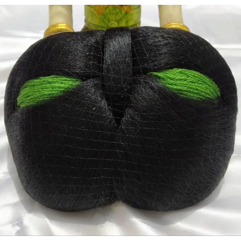 Jual SANGGUL BANGUN TULAK (KUPU-KUPU) | Shopee Indonesia