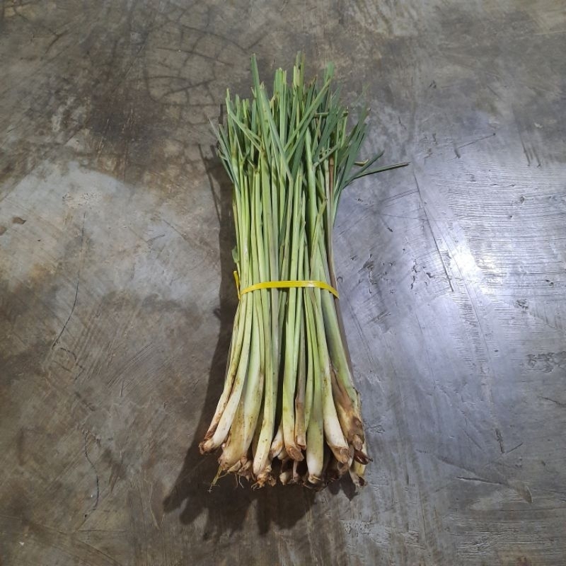 Jual sereh 250 gram | Shopee Indonesia