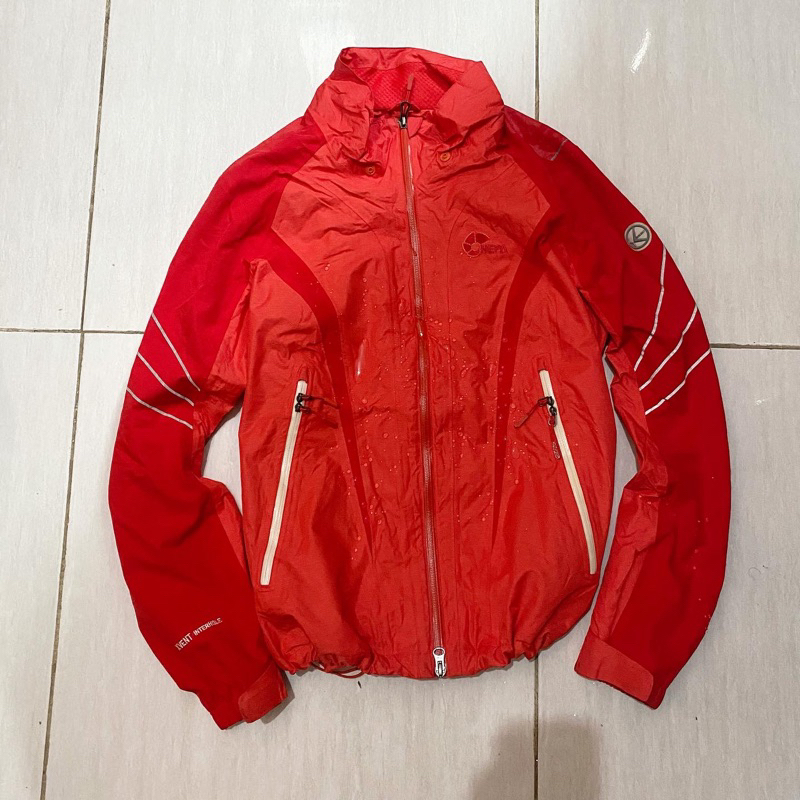 Jual Nepa Outdoor | Shopee Indonesia