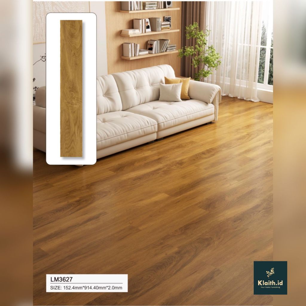 Jual VYNIL LANTAI TEBAL 2MM, VINYL LANTAI TEBAL 2MM MEREK MOTTO ...