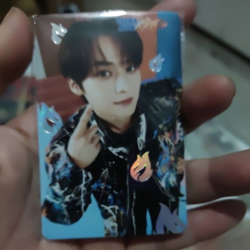 Jual Ultra Milk x Stray Kids PC collab Skz | Shopee Indonesia