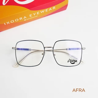 Produk IXOORA EYEWEAR | Shopee Indonesia