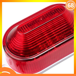 Jual Lampu Blitz Strobe Light Flash Lamp Lampu Blits Kedap Kedip 220V ...