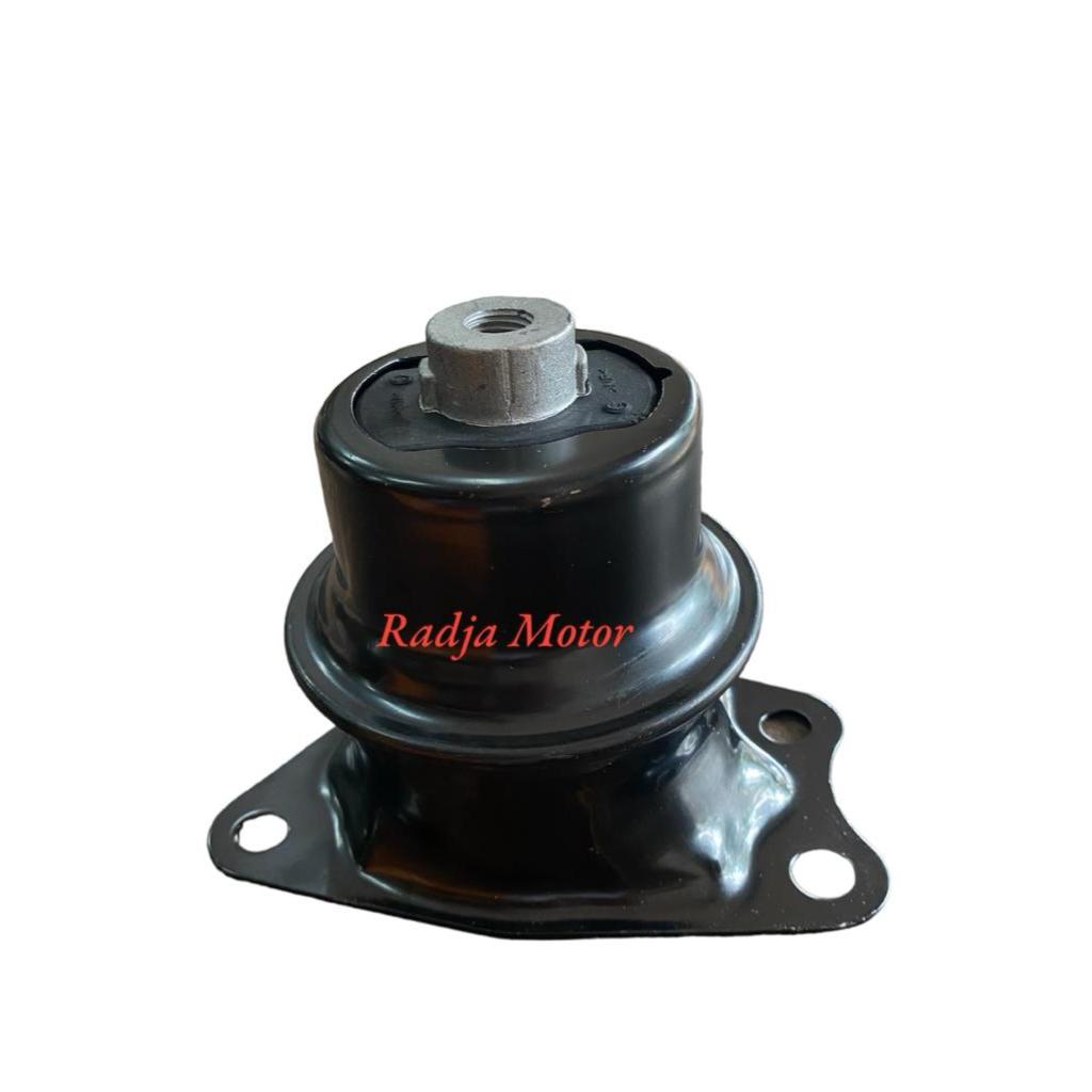 Jual Engine Mounting Pangkon Mesin Kanan Brio 2013 - 2019 Mobilio 2014 ...