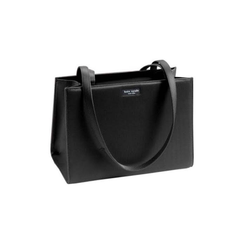 Jual KATE SPADE CLASSIC BAG DEFECT | Shopee Indonesia